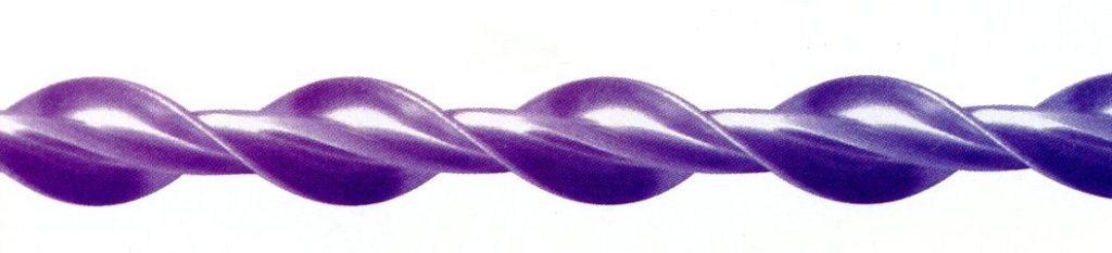 HELICAL - Structural Reinforcements - Concrete Protection