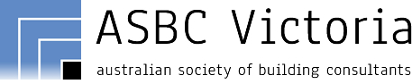ASBC Victoria Logo - Concrete Protection